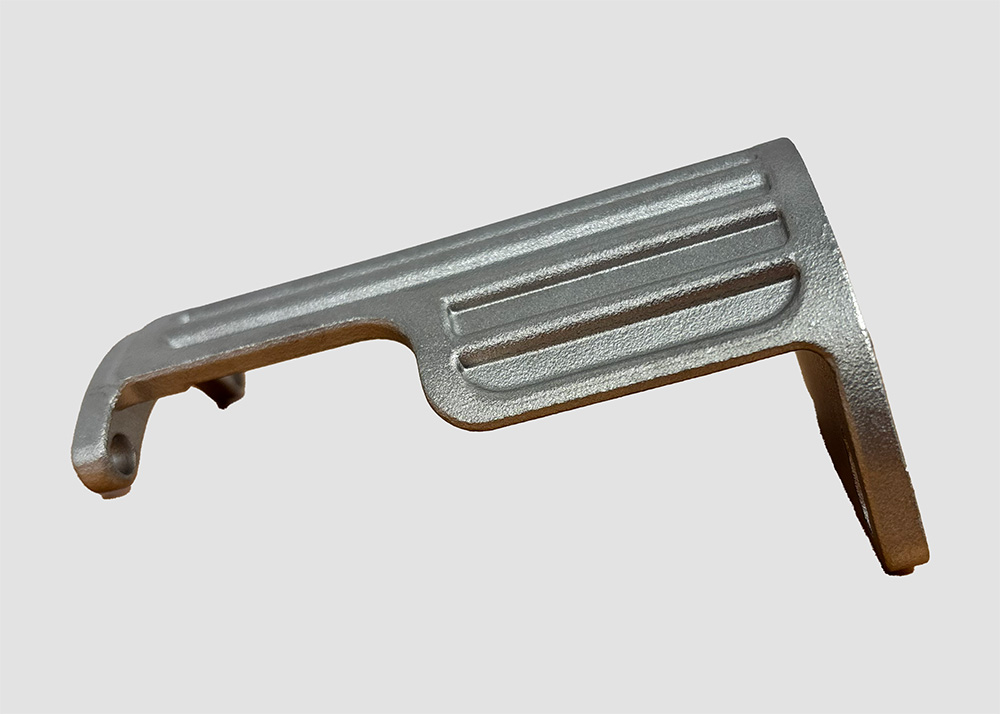 Pro Tek Covers – Protective Covers for your Scaffolding Drills